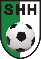 SHH 1 zoekt nieuwe trainer | SHH Herten